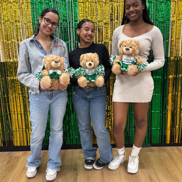 Cute Teddy Bears With a Bow - Soft Teddy Bear - Girlfriend/boyfriend ...