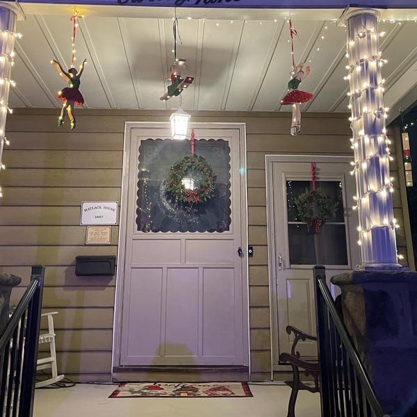 White Unpainted Styrofoam Sun Cutouts - DIY Party Decorations for ...