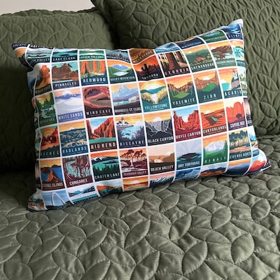 Funny Classroom Posters High School Middle School Teacher Slang ...