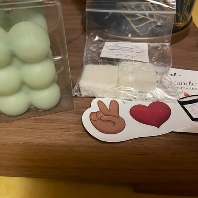 BUT FIRST COFFEE Cute Sloth Coffee Sloth Sticker Waterproof Sticker ...