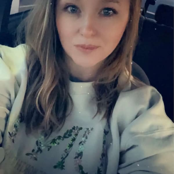 Monster Patches, Red Monster Patch, Birthday Patch, First Birthday ...