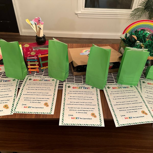 Pumpkin Decorating Contest - Editable Canva Template for Pumpkin ...