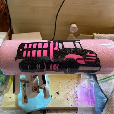 Wrench and Hammer Crossed Cross Tools Logo Sign Handyman - Etsy