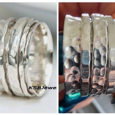 Radha Krishna Wood Locket in Natural Tulsi Shri Ram Darbar - Etsy