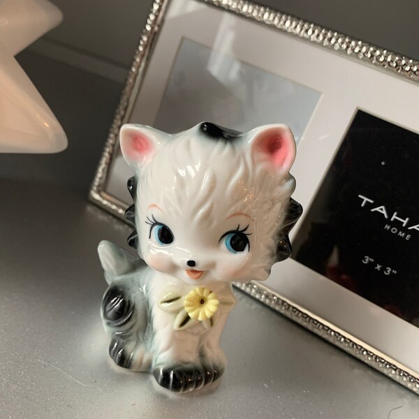 Ames Pegboard Display Rack - Etsy