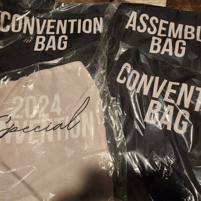 JW Kids Workbook 2023-2024 Circuit Assembly Activity Workbook Eagerly ...