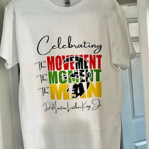 Juneteenth Rated J for Juneteenth Ancestor Certified Svg-png Jpeg ...