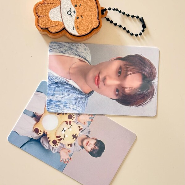 BTS 3D Printed Conversation Heart Straw Topper | Straw Accessory, BTS ...