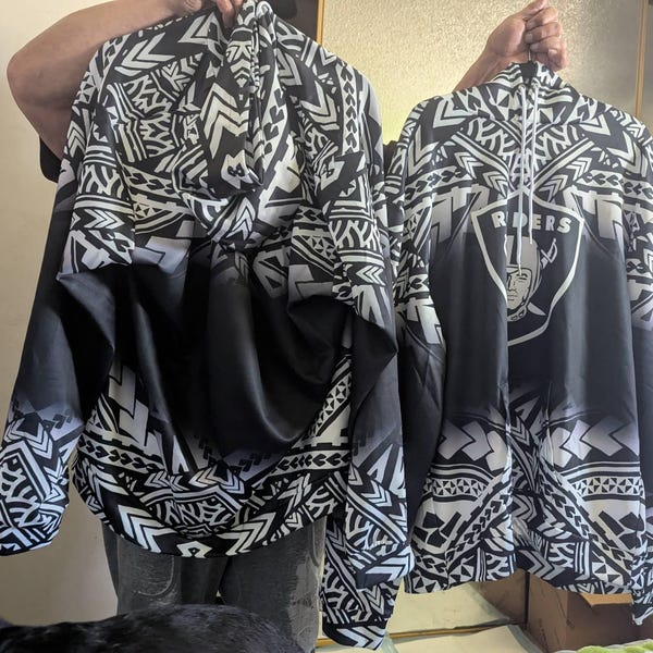 Samoa “TALOFA TAMA”! Greetings Card - Etsy