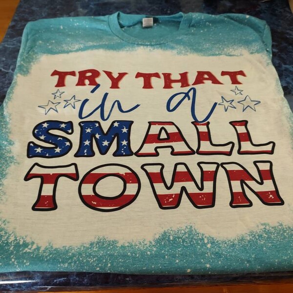 Line Wife Shirt, Linemans Wife, Line Wife Life, Lineman's Wife, Line ...