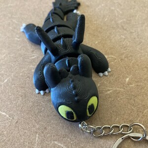 3D Printed Isopod /roly Poly - Etsy