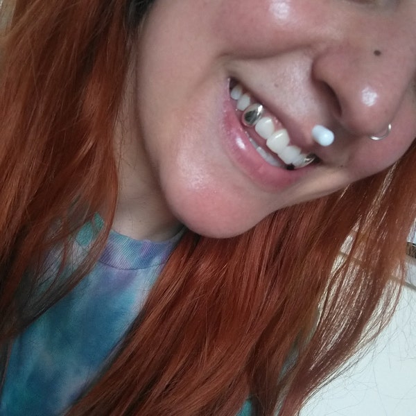 Double Window With Heart Grillz, United Kingdom, Custom Fitted - Etsy