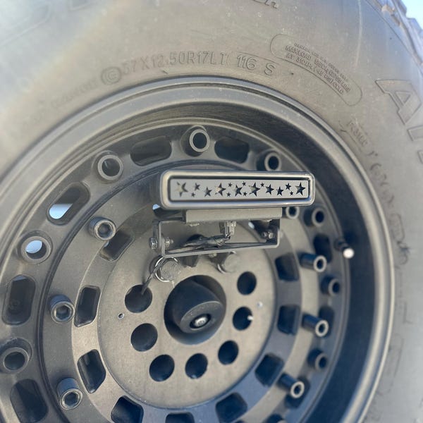 RCBS Reloading Press JR2 and JR3 PRIMER CATHER Upgrade. - Etsy