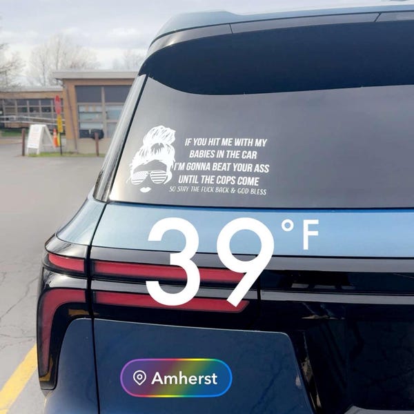 Physician Car Decal, Caduceus Car Decal, Proud Doctor Car Decal, Doctor ...