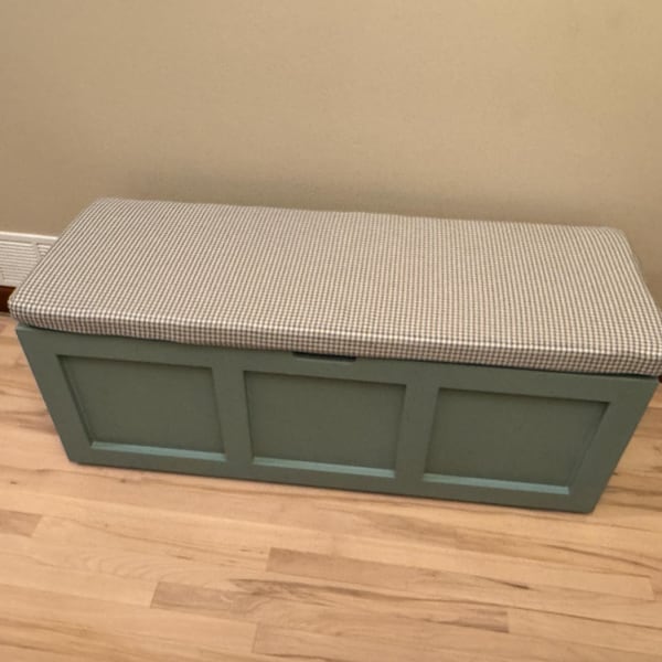 Shaker-style Corner Bench Set W/ Drawer Storage / Dining Banquette ...