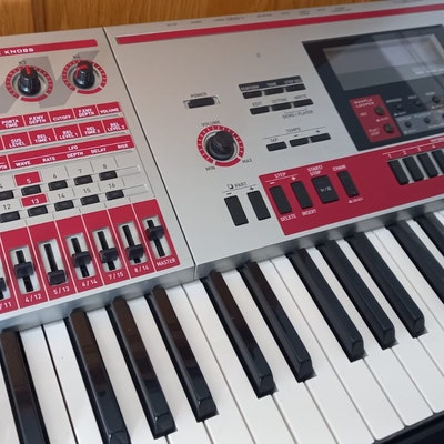 465 Khz Ifts & MW Oscillator Coil AM Radio Intermediate Frequency ...