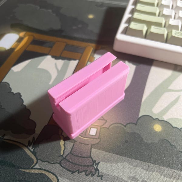 Large Circle Pin Display Stand, Huge Pin Display Board for Multiple ...