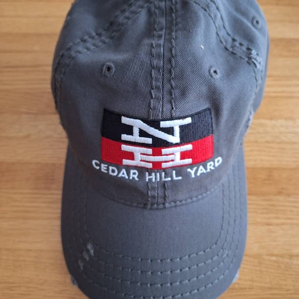 Conrail T-shirt | CR Coilshield Retro Logo Train Lover Gift | Vintage ...