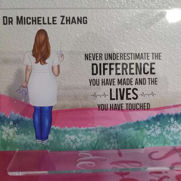 Jesus Christ 24 Only Jesus Can Save This Nation Sticker Vinyl Decal ...