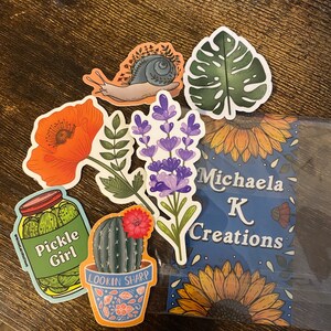 Coke Zero Girl Sticker,stickers for Hydroflask,laptop Sticker,cute Car ...