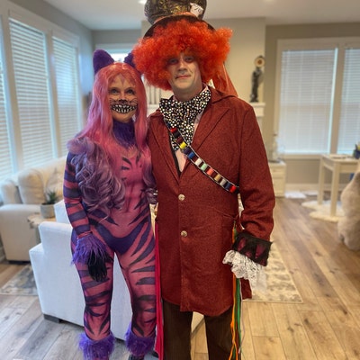 Female Species Bodysuit-alien, Lizard, Reptile Costume Cosplay Woman ...