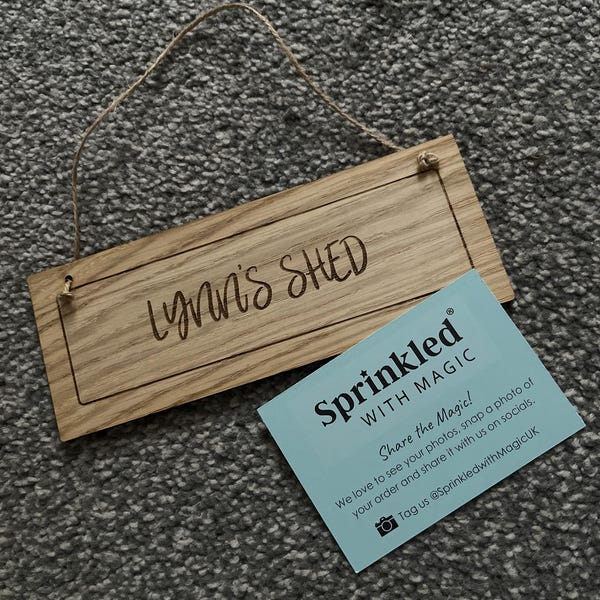 Personalised Memorial Photo Frame, Remembrance Gift, in Loving Memory ...