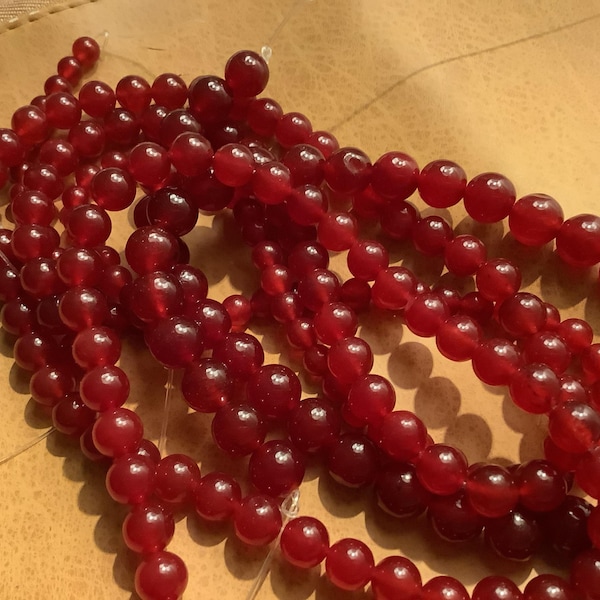 Bulk 2000 Beads Multi-color Crystal 2mm Rondelle Chinese Crystal Beads ...