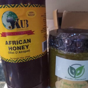 Asa Fish aka Eja Osan Dansarki Azu Asa Mangala 3 - Etsy