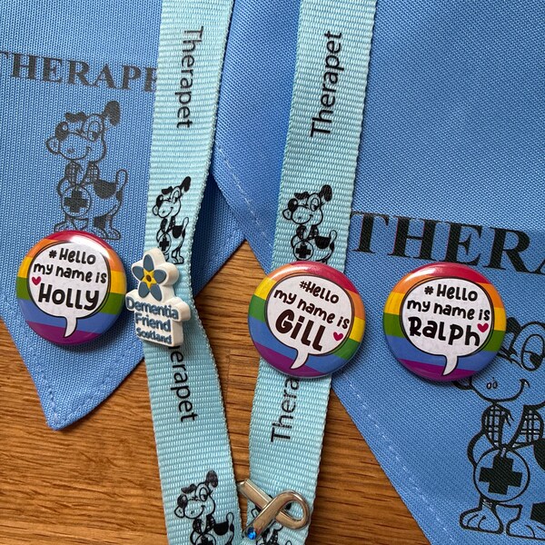 Pregnancy Badge Set, 4 Badges, Badge Packs, 32mm or 44mm, I Am Pregnant ...