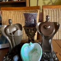 RICE CHARM KEYRING Name on Rice Personalised With Your Choice of Name ...