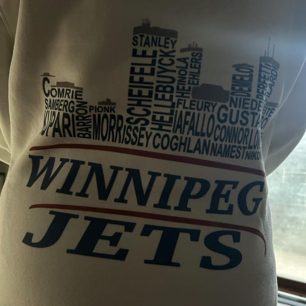 St. Louis Icons Skyline Graphic - Etsy