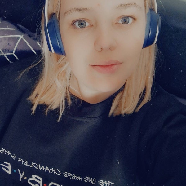 Miffy Clothes Bunny Jumper Rabbit Jumper Miffy Gifts Cartoon Sweatshirt ...