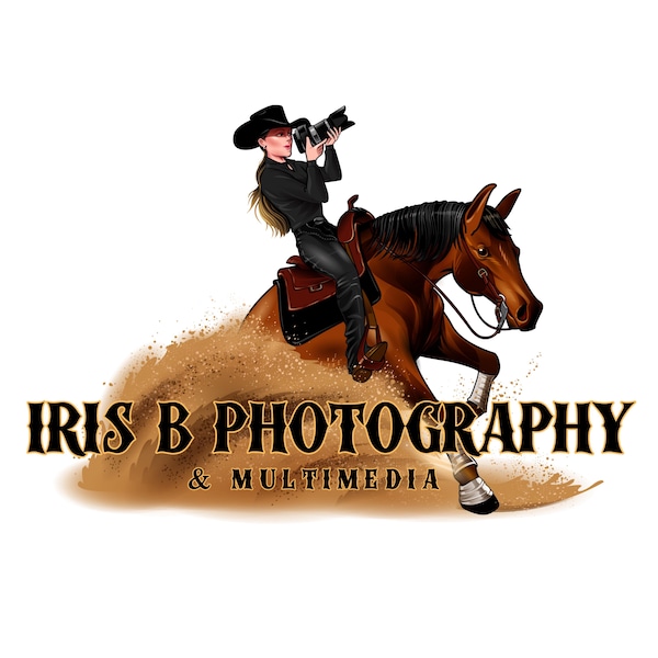 Logo Design, Logo Designer, Graphic Designer Specialized in Creating ...