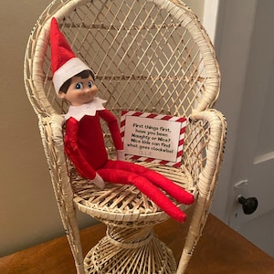 35 Scottish Party Props Printable Scotland Themed Photo Booth - Etsy