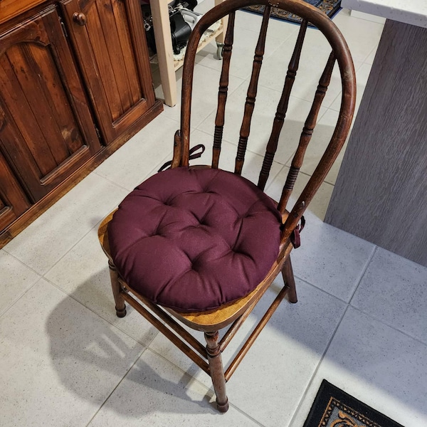 Outstanding Photo Holder, Photo Frame, Photo Display,photo Collage ...