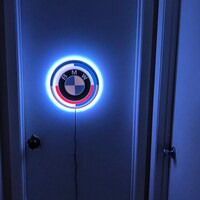 Mini Figure Display, Figure Display Shelf With Led, Figure Display ...