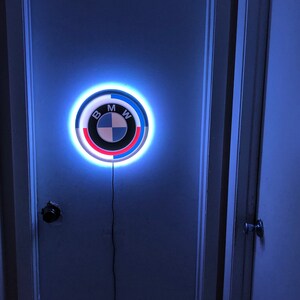 Mini Figure Display, Figure Display Shelf With Led, Figure Display ...