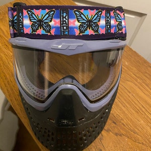 Seburo Advanced Weapons Systems Patch. Inspired by Masamune Shirow ...