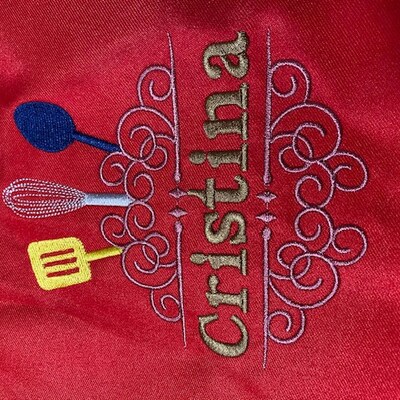 Chili Cook-off Svg, Dxf, Eps, Png, Jpg, Vector Art, Clipart, Cut File ...