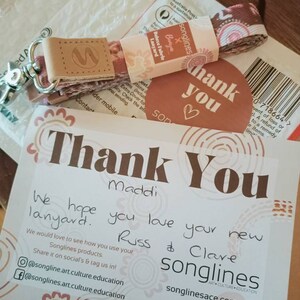 Aboriginal Affirmation Cards | Teacher & Educator Edition | Aboriginal ...