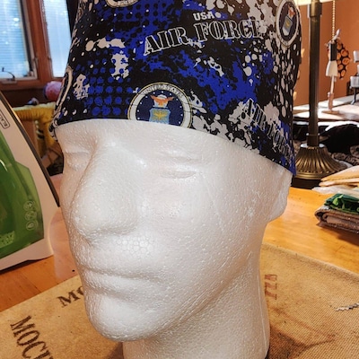 Natures Glow Flying Electric Butterflies in Pink by Timeless Treasures ...