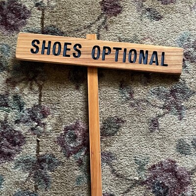 Wedding Signs, Shoe Valet, Ice Cream, S'more Love, S'more Bar, Custom ...