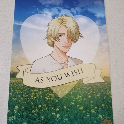 Allo the Worm From the Labyrinth Fan Art Original - Etsy