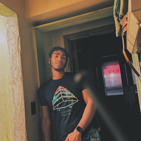 Mural Planner Pro | for Muralists, Artists, and Creatives | Hyperlinked ...