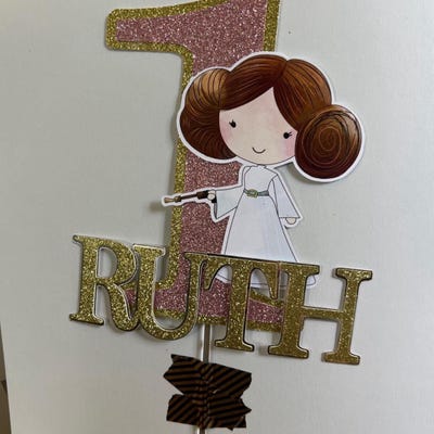 Mary Poppins Inspired Cake Topper, Mary Poppins Party Decorations - Etsy