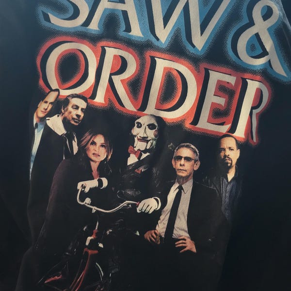 CALL ATTENDANT JACKPOT Handpay - Lucky Winning Casino Slot Machine ...