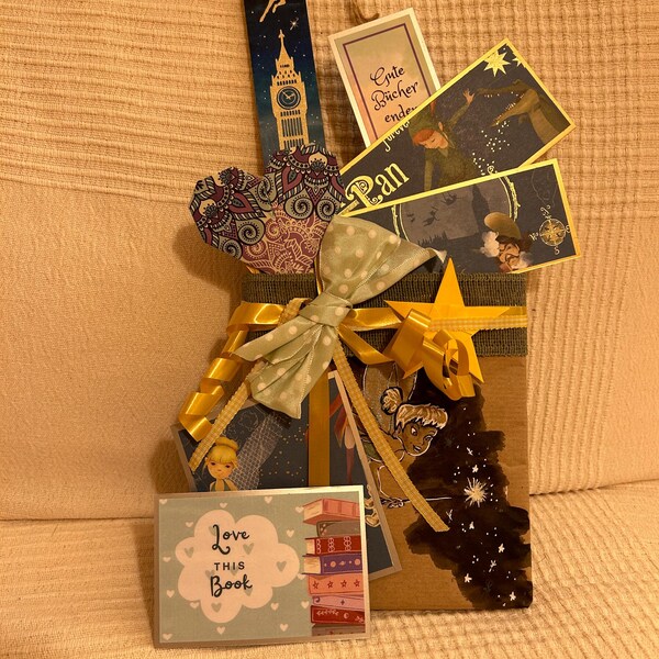 Song of Achilles by Madeline Miller | Fore-edge Book Painting ...