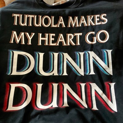 Unisex/mens: Pee Wee Phone Home / Pee Wee's Big Adventure - Etsy