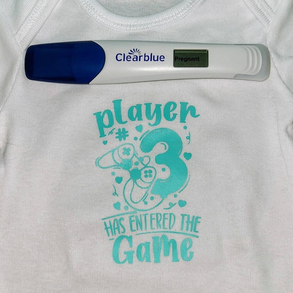 The Ultimate 5th Grade Graduation Svg Bundle 2024 Grad Boys & Girls ...