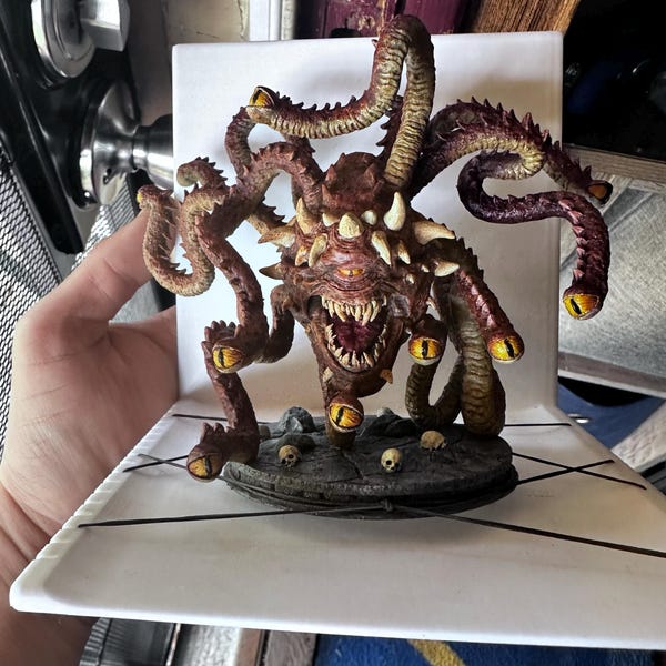 Baby Axolotl (ZOU3D Original Design) - Etsy